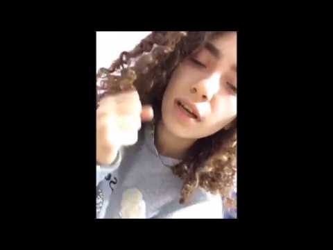 15 SANİYE YOUTUBER OLSAN NASIL OLURDU? SCORP EN ÇOK İZLENEN VİDEOLAR