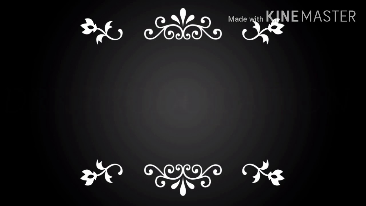 KS AKSHAY - YouTube