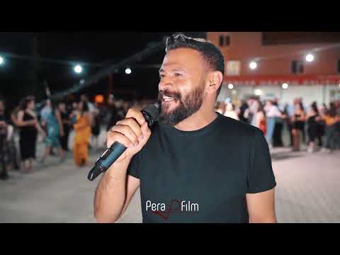 Buse & Salman | KOMA CİWAN | Nergele ÇAN-DER | PART - 2