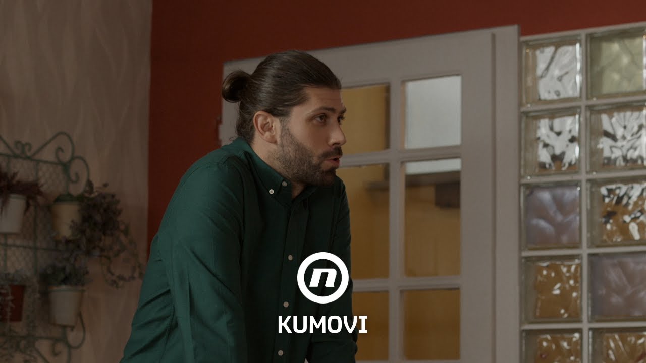 Ide rastava | sezona 2 | epizoda 54 - YouTube