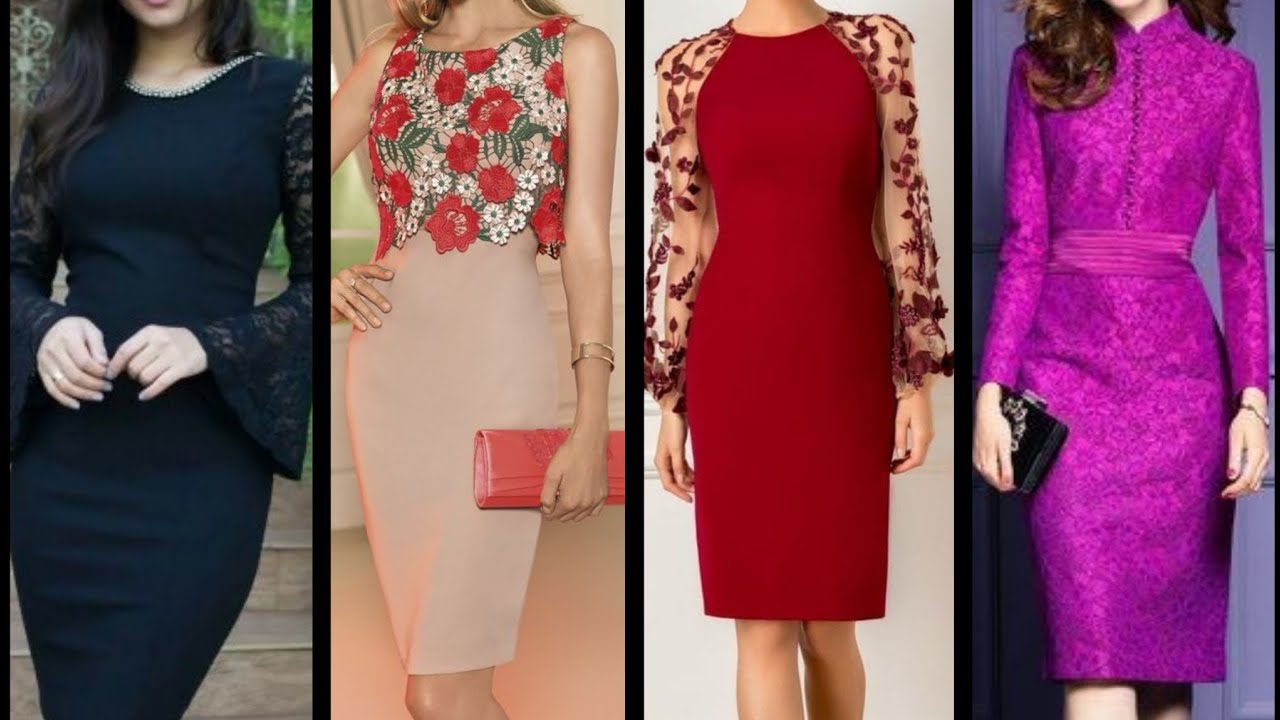 Sleeveless Ruched Bodycon Midi Dress In Bodycon Dresses Outfit Ideas ...