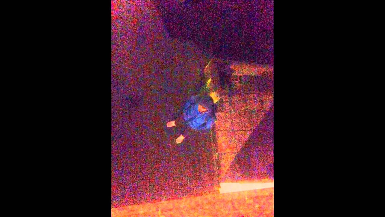 Atlas - OG Bobby Johnson freestyle (Edited by Too Late) - YouTube