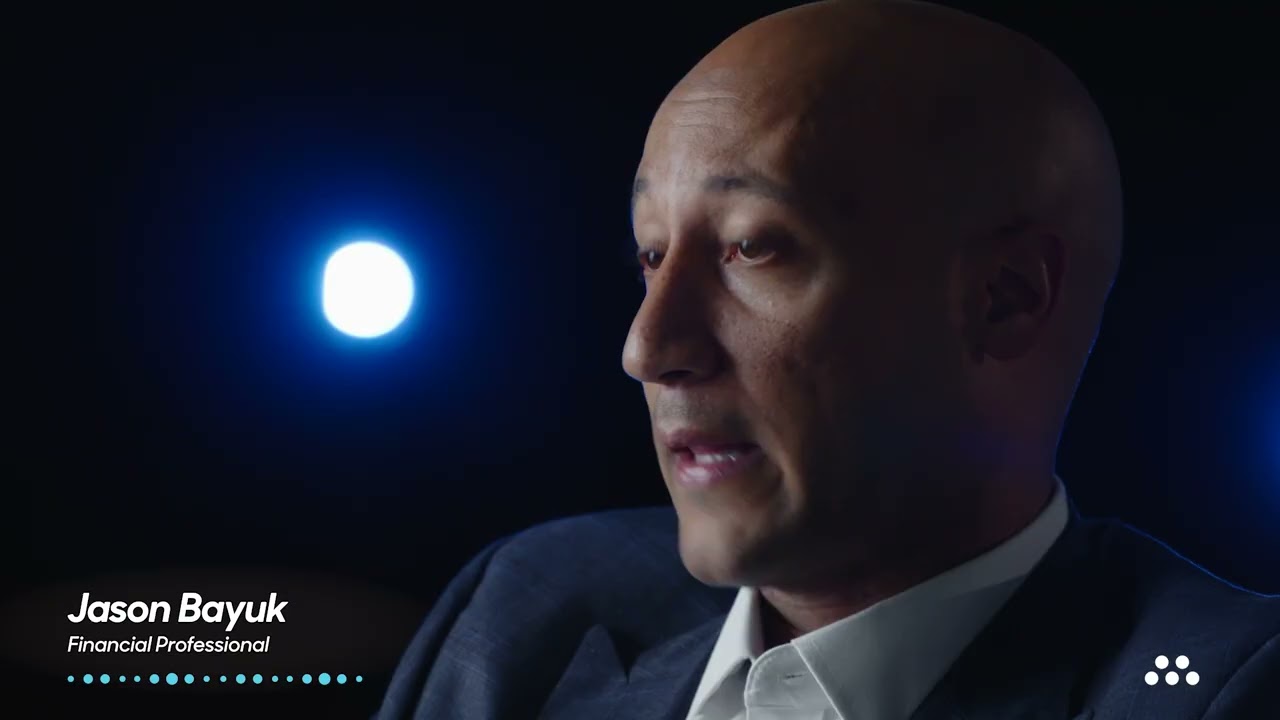 Our History of Strength and Stability | Agency Careers | MassMutual ...