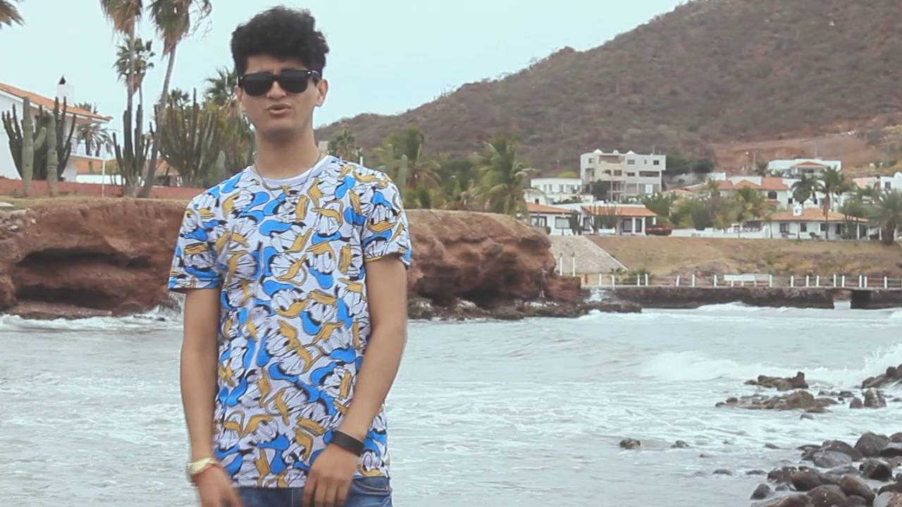 Romo One + Moises - El no siempre juntos ( Video Oficial ) Previo - YouTube