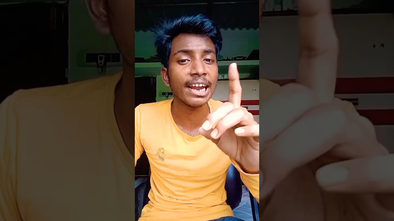 Gas delivery boy forced to pay more money😐 || What do I do? - YouTube