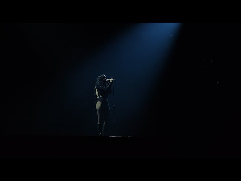 Demi Lovato - It's Not That Deep Tour - Full Concert - Live in Toronto 2026