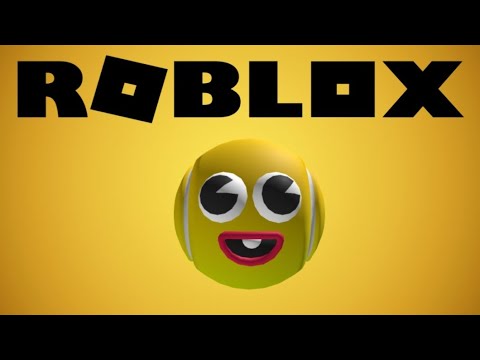 COMO GANAHR O ITEM AO Crazy Ball Head DO EVENTO AO Adventure NO (ROBLOX ...