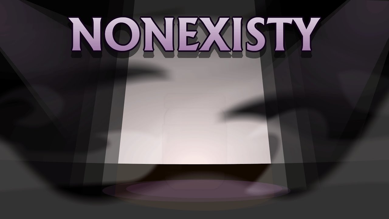 The Mystery Of Nonexisty [BFB/TPOT Character Analysis] - YouTube