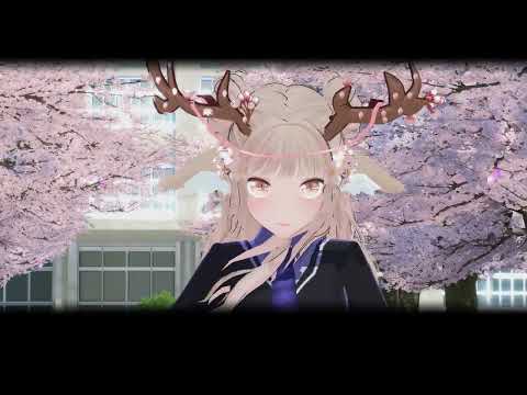 【MMD】 ツギハギスタッカート / Patchwork Staccato / by toa【TDA Hanashika】 - YouTube