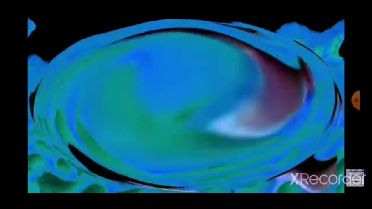 samsung logo balls in g major 352 - YouTube