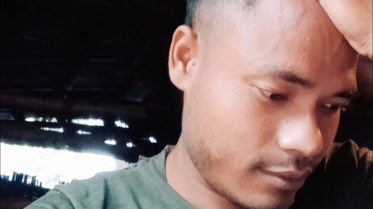 Mayur TV is live dingani dingengo - YouTube