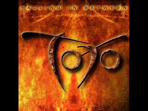 Spiritual man-ToTo - YouTube