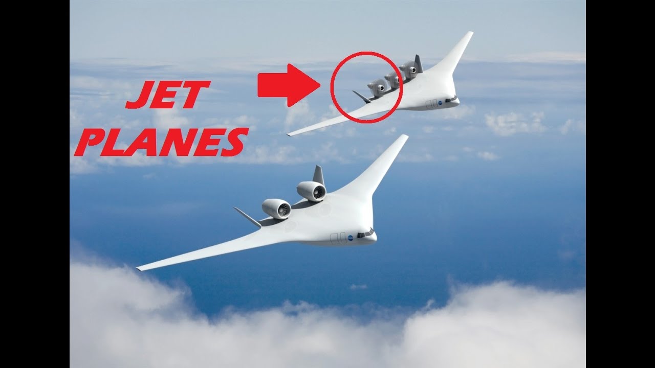 Amazing Plane landing and take-off | fastest jet in the world - YouTube