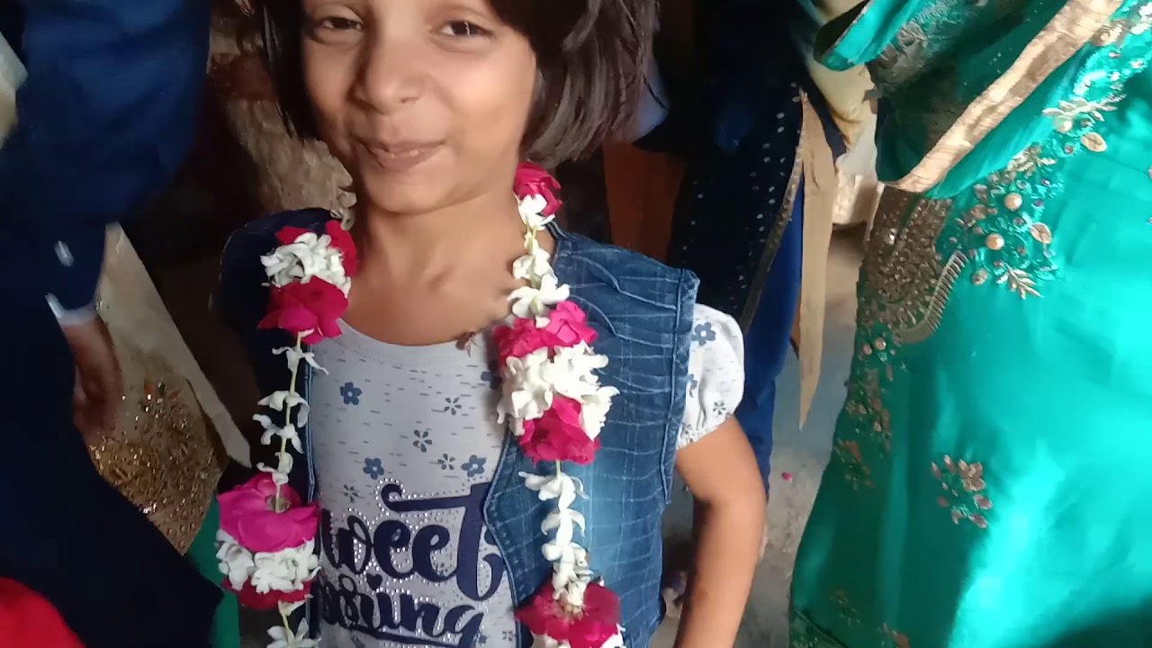 Khatna video asad Mirza asad - YouTube