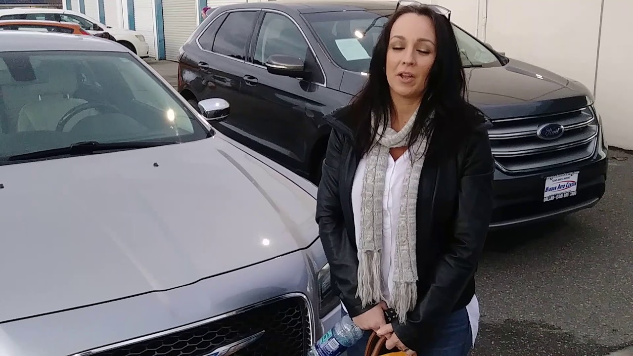 Hibdon Auto Center Reviews - March 2019 - Miranda - YouTube