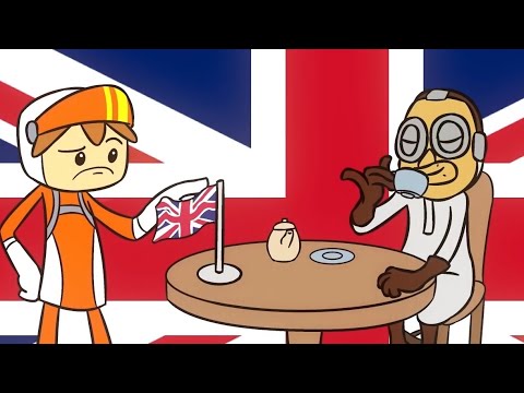 Socksfor1 Blaza FatMemeGod make fun of Laff because of this - YouTube