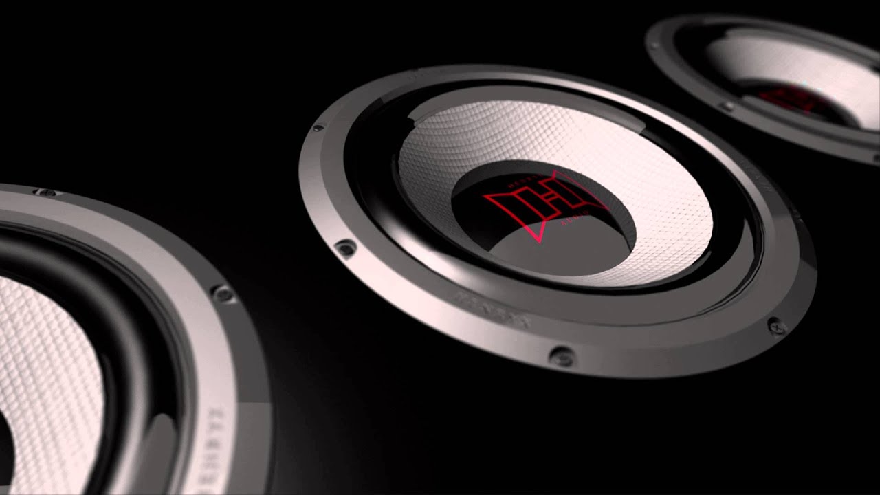 Kid Ink - Tuna Roll BASS BOOSTED - YouTube