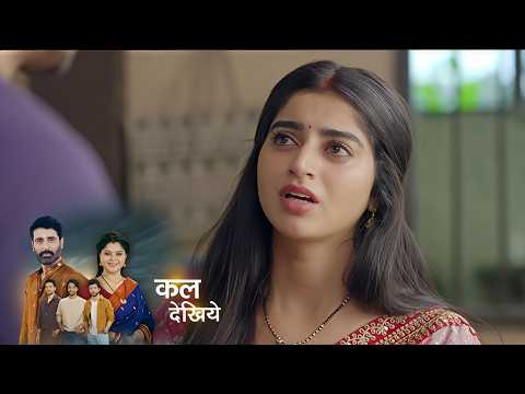 Mahadev & Sons NEW PROMO - 1st September 2026 - Episode 179