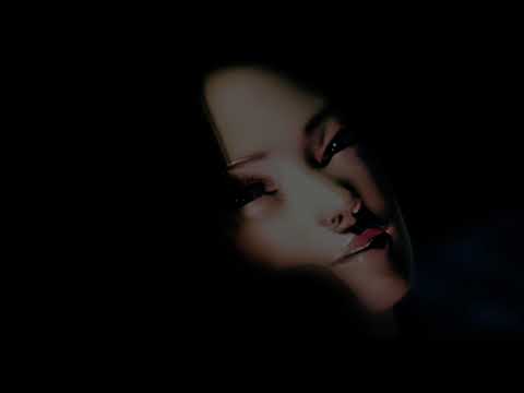 "Resident Evil: Dead Aim" Bruce and Fong Ling fight 4k HD Remastered ...