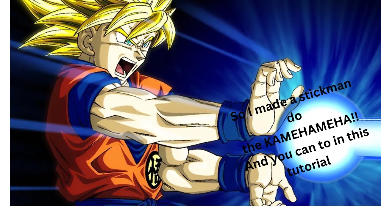 Power attack tutorial👍👍#drawing #music #artist #draw #power #song # ...