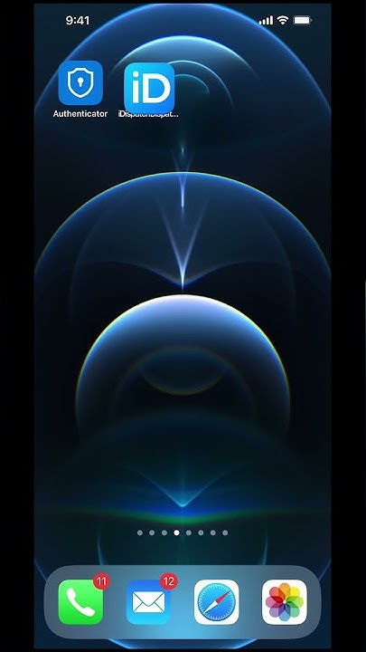 Free Tracking App #tracking #gpstracker #phonetracking #trackingapp #idispatch - YouTube