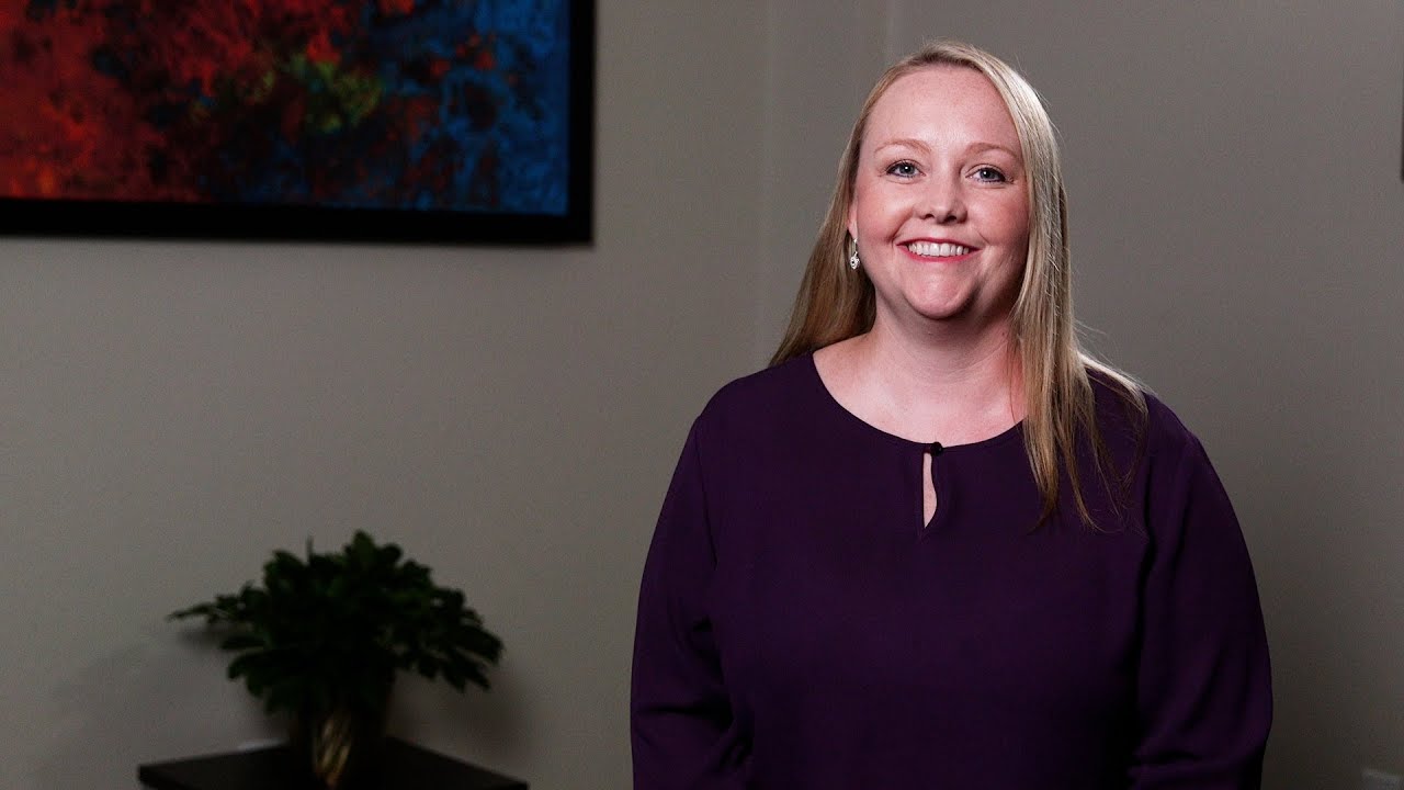 Dr Williams Cardiologist Flower Mound Tx | Best Flower Site