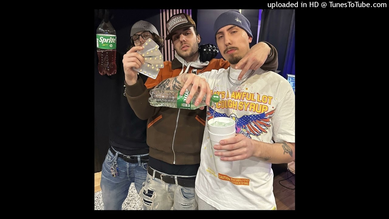 "Co U Mnie" - Yung Adisz: Song Lyrics, Music Videos & Concerts