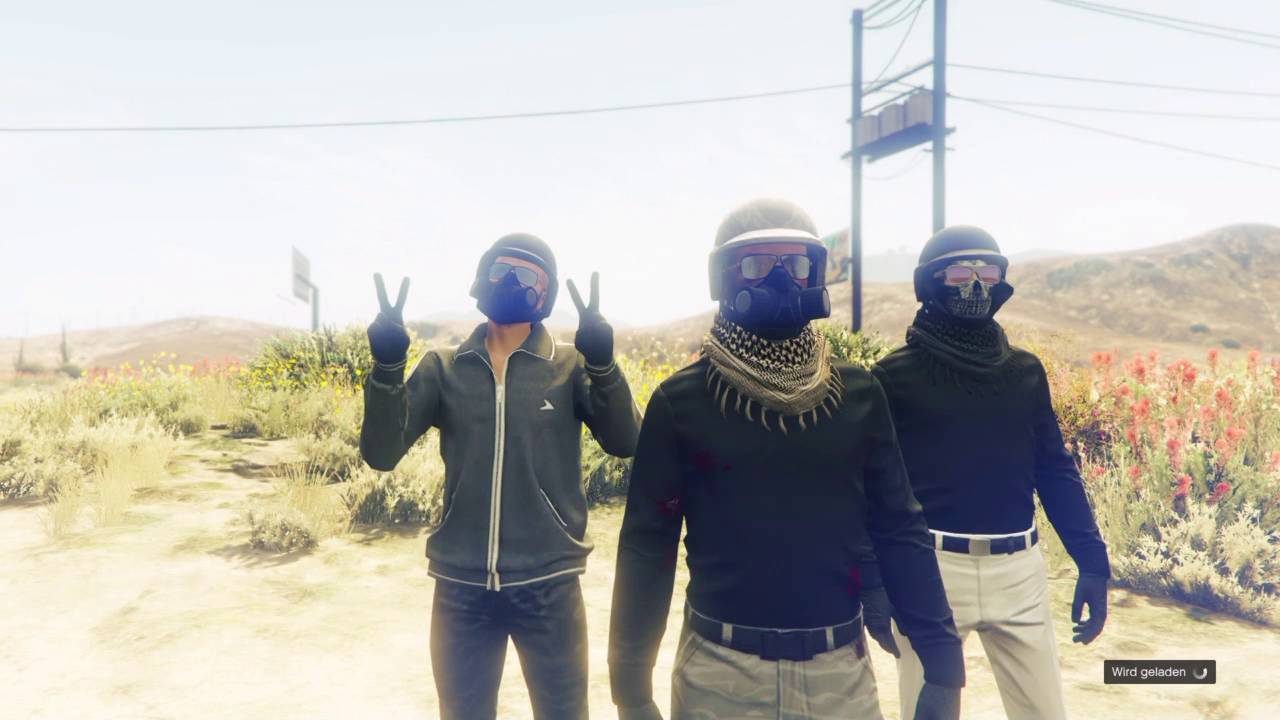 MFX1 vs XHFG - YouTube