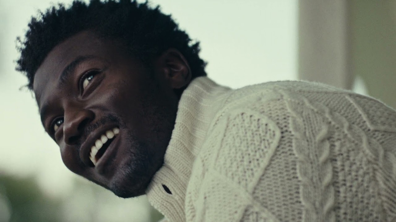 Brooks Brothers Fall '21: The Boys - YouTube