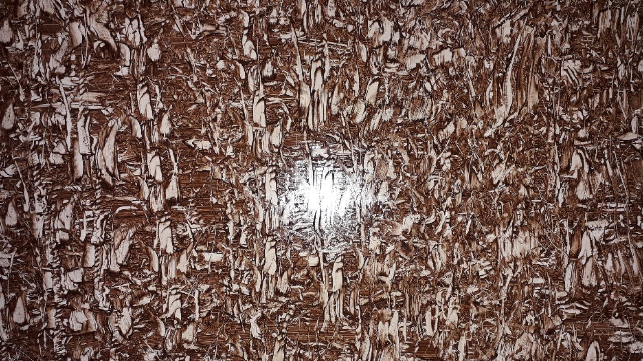 Asain Paints Royal Play Texture Wall design Ideas - YouTube