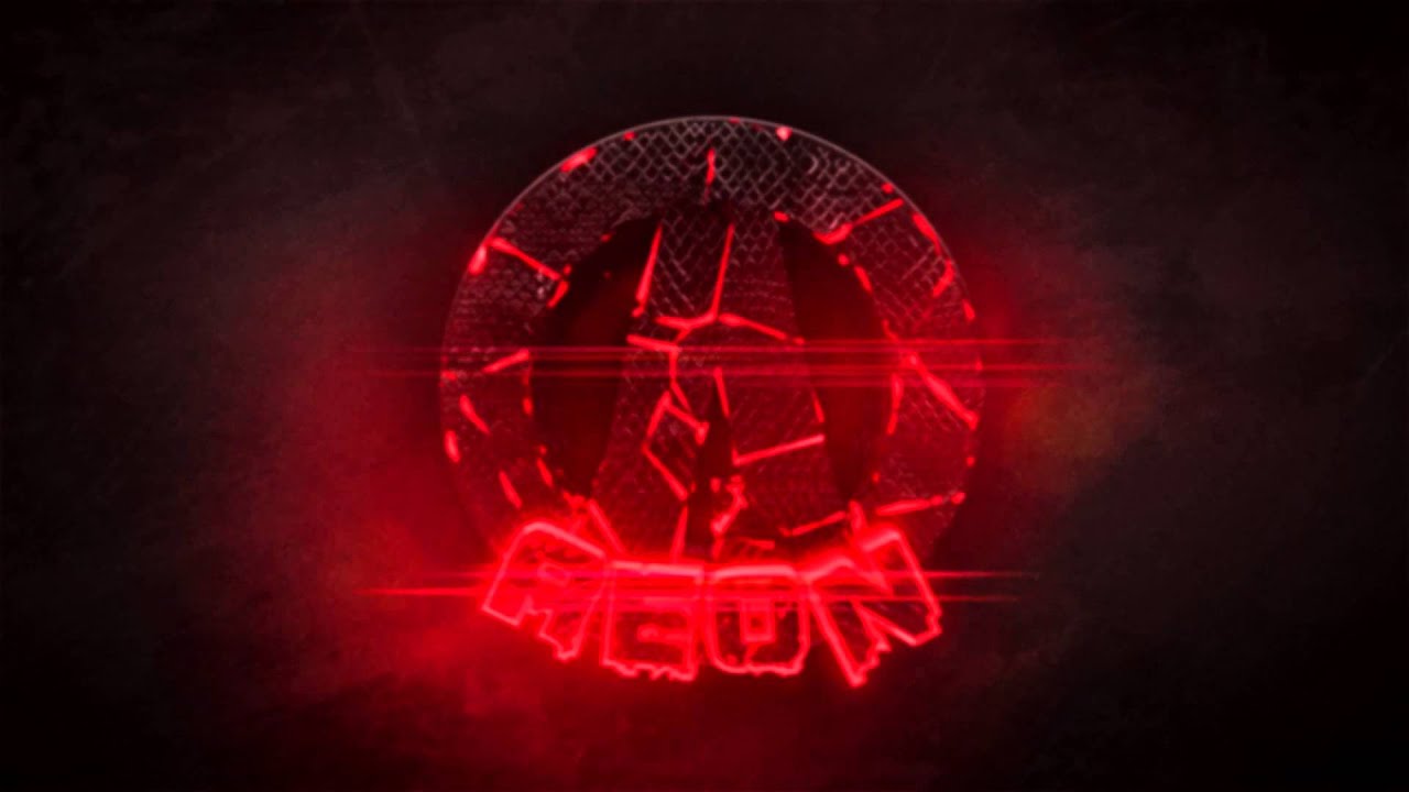 Intro - Aeon™ - YouTube