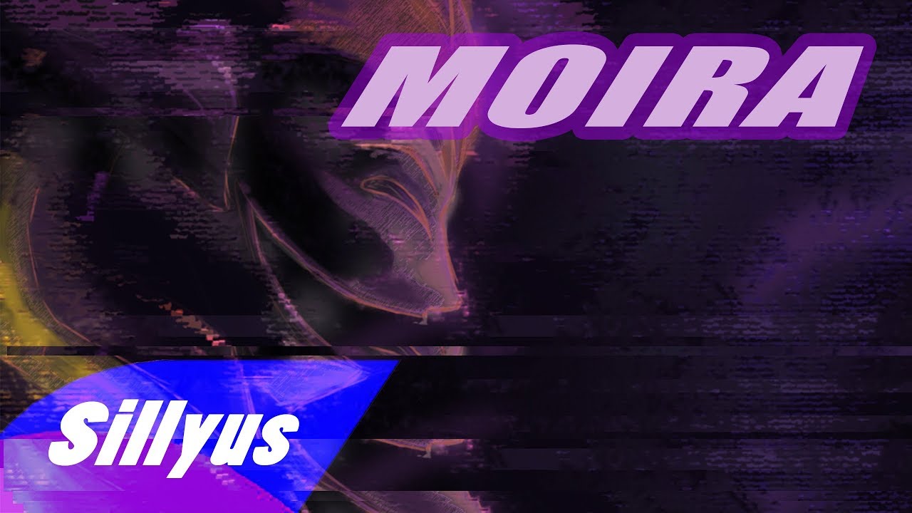 [Moira Song] In The Name Of Science | Orchestral Moira Song - YouTube