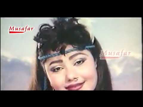 Pashto Nude Masti Mujra | Pashto Nude full Mujra #mujrasong #mujradance #pashtosongs  #nudemujra