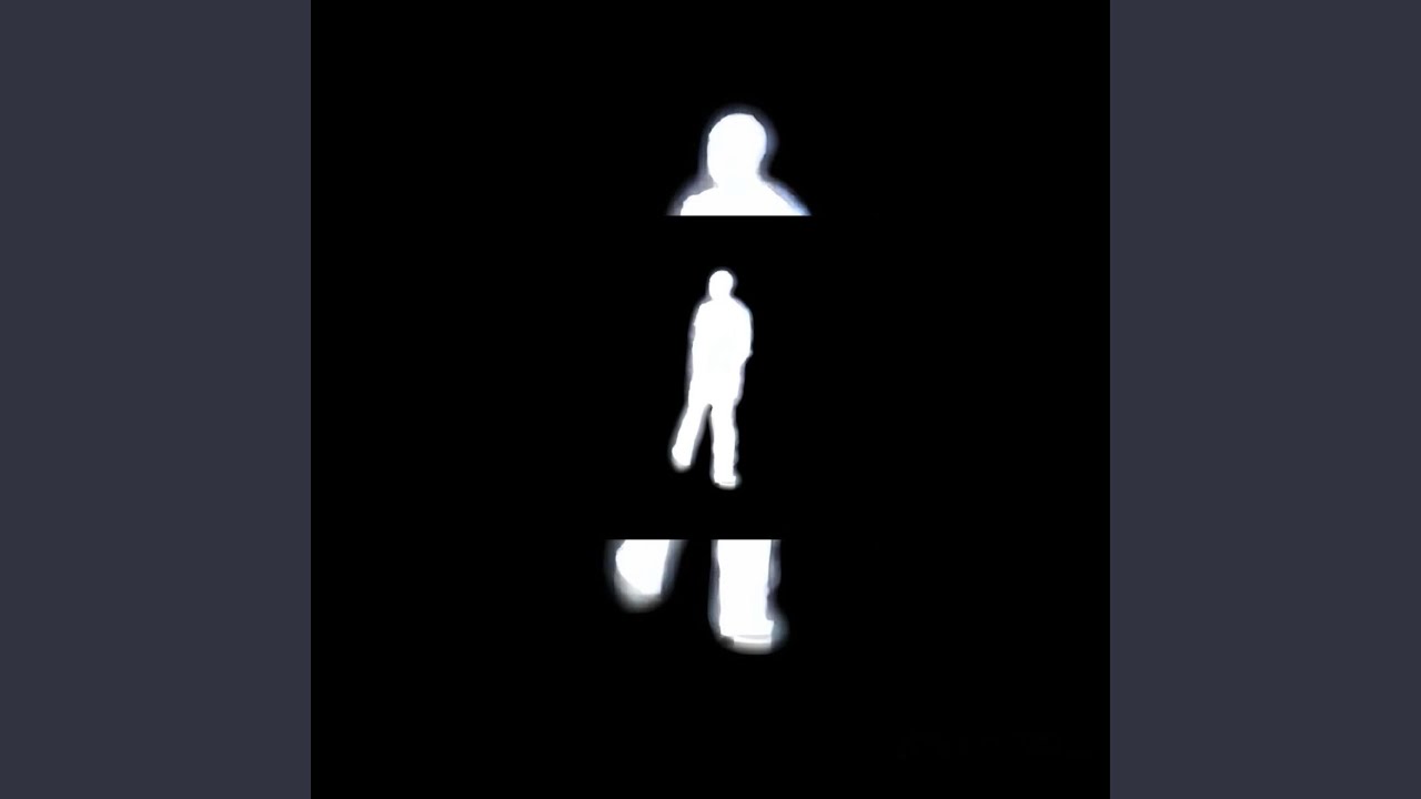 Creepin Up (feat. YRN KELLS) - YouTube