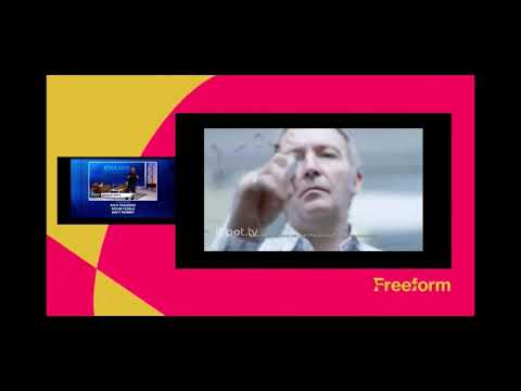 Connecticut/NBCUniversal Syndication Studios (2022) - YouTube