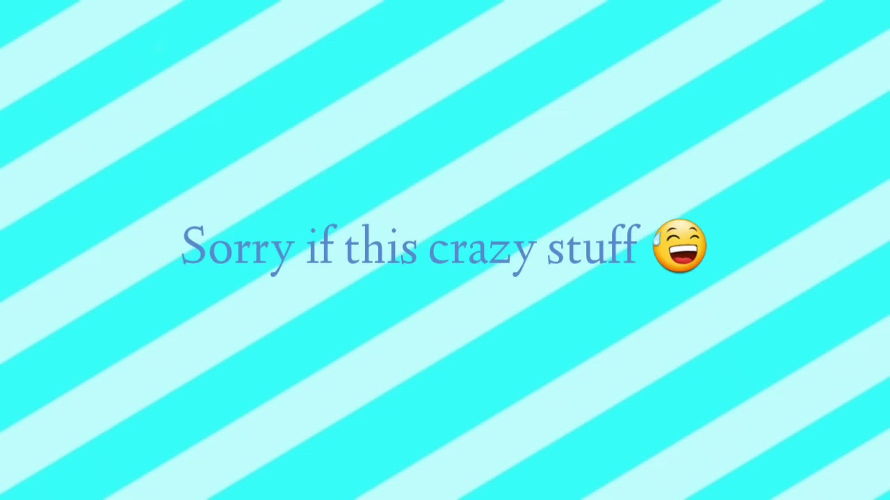 Bestfriend meme(re-creating itz Ari lucy meme) thanks for joining - YouTube