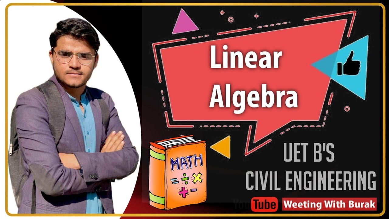 Elementary Linear Algebra 8th Edition | Exe 1.2 || Q25---40 exercise Ended Up ||Linear Algebra ...