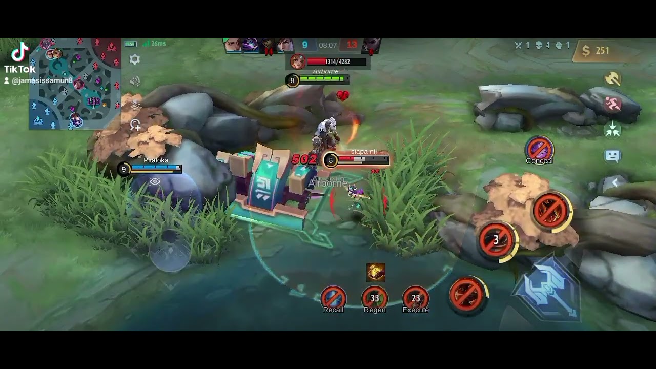 𝚋𝚎𝚕𝚊𝚓𝚊𝚛 𝚋𝚊𝚕𝚖𝚘𝚗 - YouTube