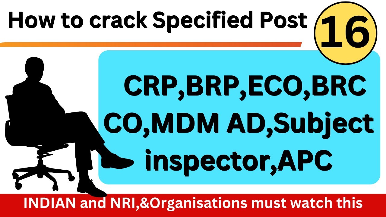brp-crp-eco-exam-question-paper-answer-key-brc-co-ordinater-mdm-apc