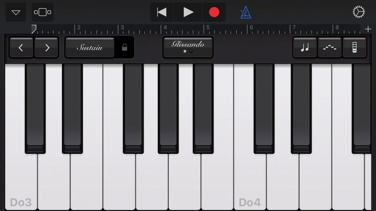 Comment jouer le début de Molihua sur un smartphone ou une tablette ...