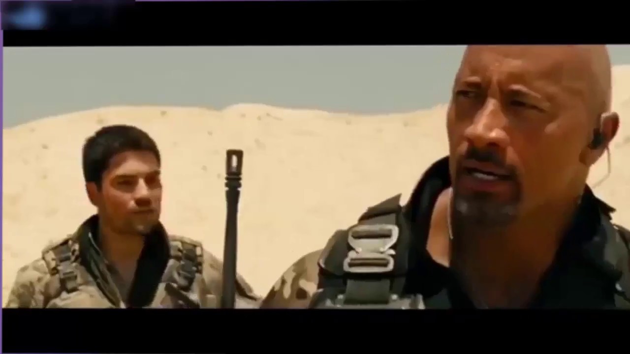 Best Action Movies 2017 ** ANGEL WARRIORS 2017 ** Hollywood Full Movies ...