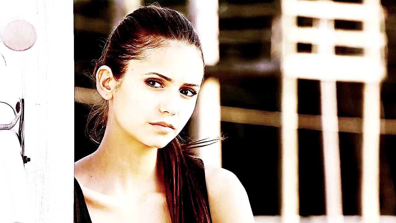 kol mikaelson | "the crazy impulsive vampire fell in love with his ...