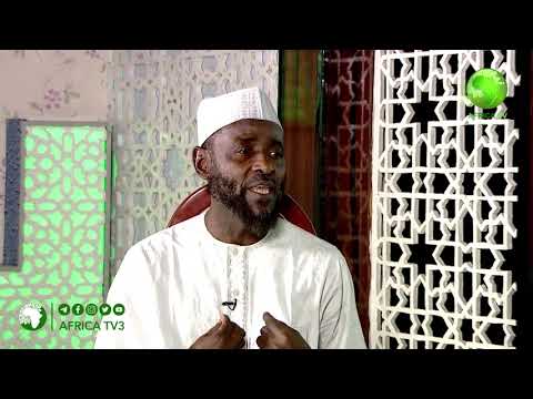 SHAWARA GA SABON ANGO DAN GANE DA DAREN FARKO. DA MA BAYAN WANNAN DAREN.