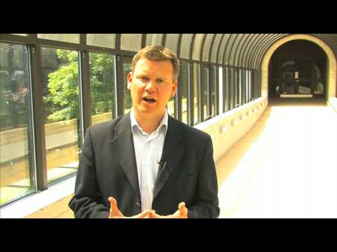 David Cronin - YouTube