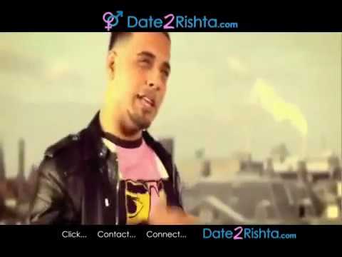 Imran Khan Amplifier HD Full Song Video - YouTube