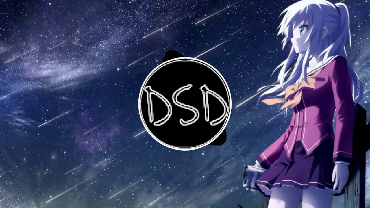 🔰🔰Dubstep budstep DeMOn :v 😏😏🔰🔰 - YouTube