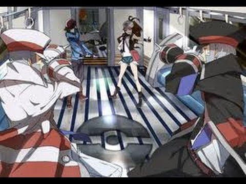 Battle Subway - To The Top! #10 - YouTube