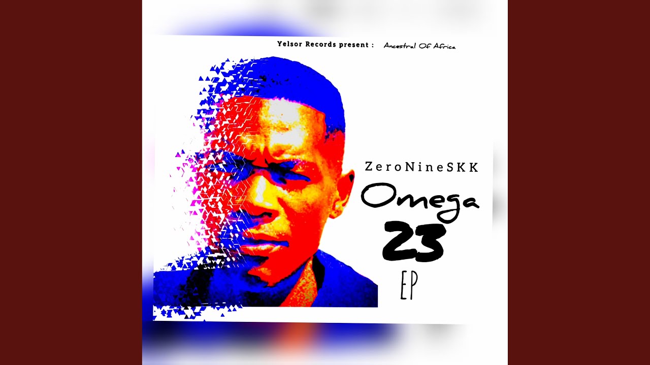 Some Danger (Original Mix) - YouTube