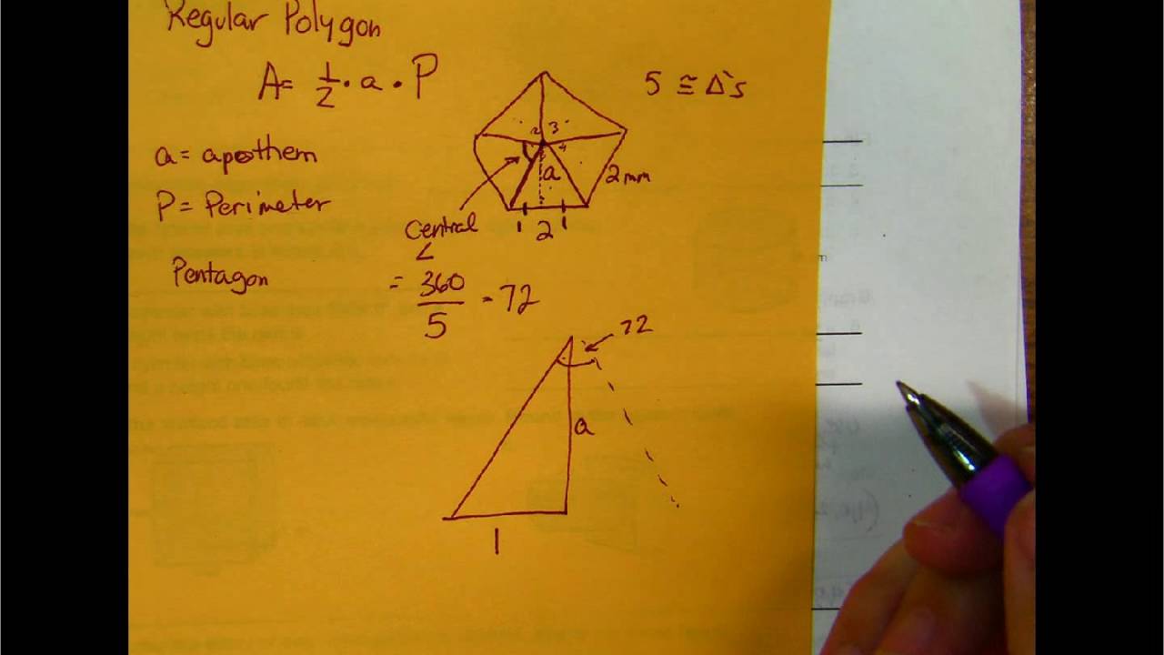 Lateral And Surface Area YouTube lateral-and-surface-area-youtube