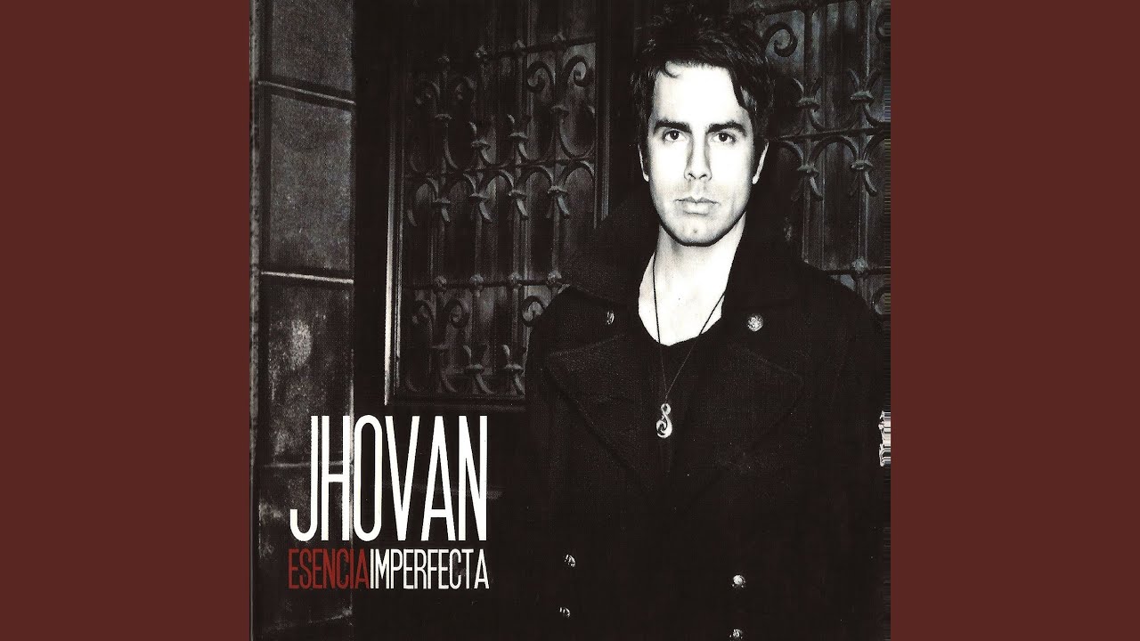 Jhovan - Tu Tienes la Respuesta Acordes - Chordify